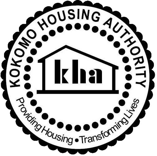 KHA_LOGO – PROVIDING HOUSING – TRANSFORMING LIVES